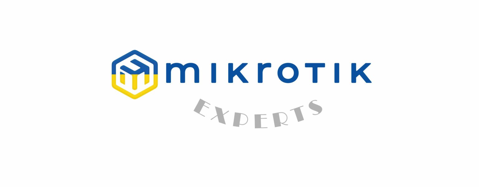 Understanding the MikroTik Support process | IP ArchiTechs