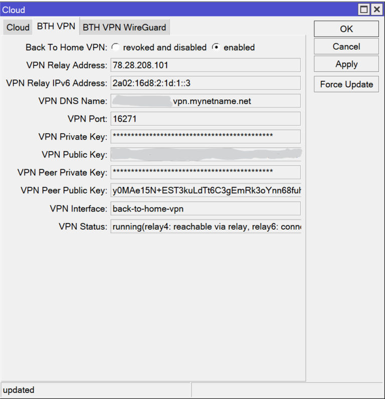 MikroTik introduces Back to Home (bth) VPN in ROS 7.11 beta/rc | IP ...